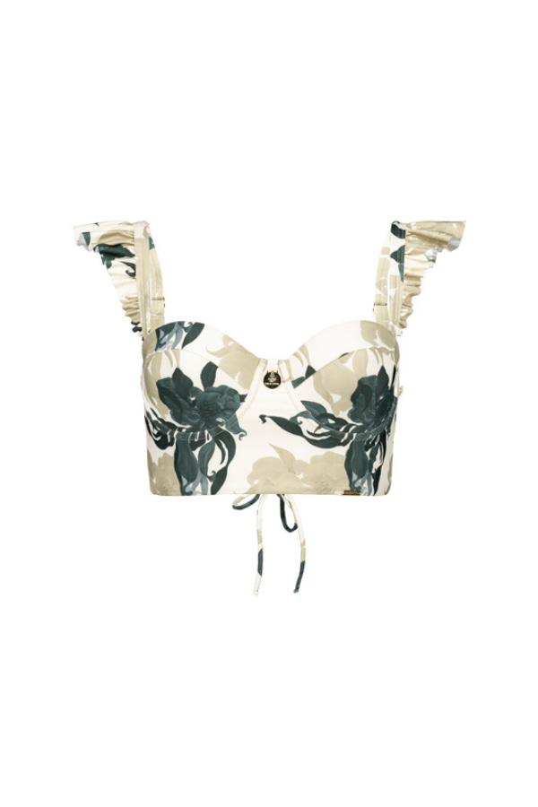 TOP ARIA TABARA – Liech Antel